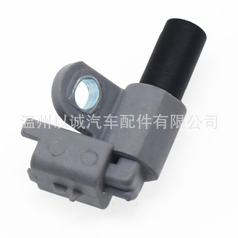 凸轮轴位置传感器适用于雪铁龙 标致 福特 1920QN 19207V 1920FY-阿里巴巴
