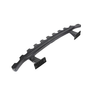 适用19-23特斯拉modelS前杠骨架前保险杠下骨架支架1056837-00-D-阿里巴巴