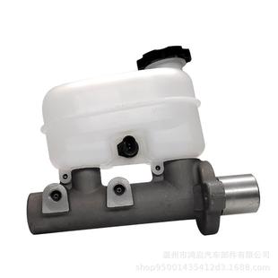 1741011,15183822,18077597,19209191,355471适用Chevy 刹车总泵-阿里巴巴