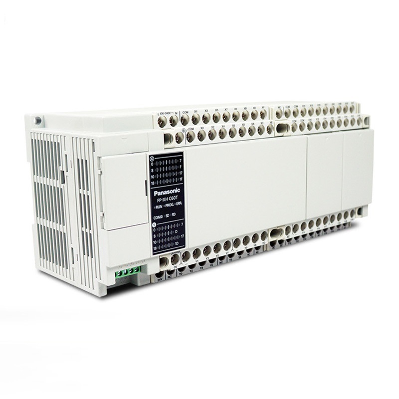 AFPXHC60T AFPXH-C60T FPX-HC60T FPXH-C60T 松下 一级代理 FP-XH-阿里巴巴