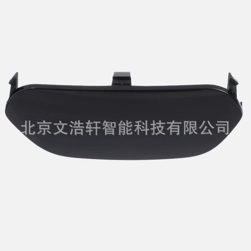 适用于大捷龙 前杠下风网 20-24 6WR86XXXAA 6WR86RXFAA-阿里巴巴