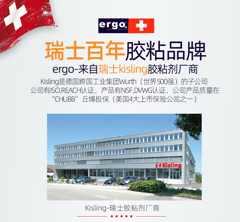 ergo5210胶粘金属塑料玻璃木头专用 强力环保透明快干胶水焊接剂-阿里巴巴
