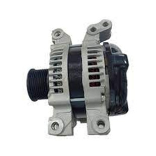 厂家直供 27060-51010 交流发电机总成 适用于 丰田陆地巡洋舰-阿里巴巴