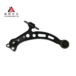 48068-33020 48068-33030 适用丰田凯美瑞控制臂摆三角臂配件厂-阿里巴巴