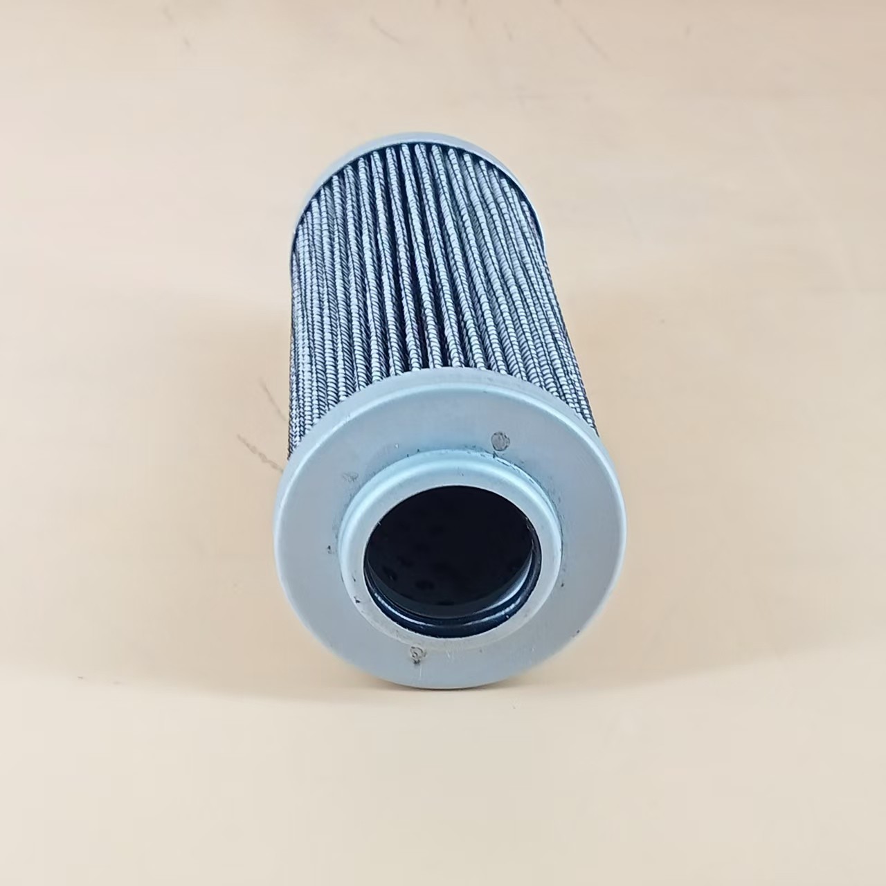 5194879液压先导滤芯Hydraulic Filter47128161 1931177 47128208-阿里巴巴