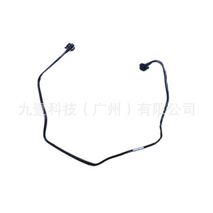 1848679 D4BZ8B081C冷却系统软管 水管 C1BZ8C081H D4B1-8C012-AB-阿里巴巴