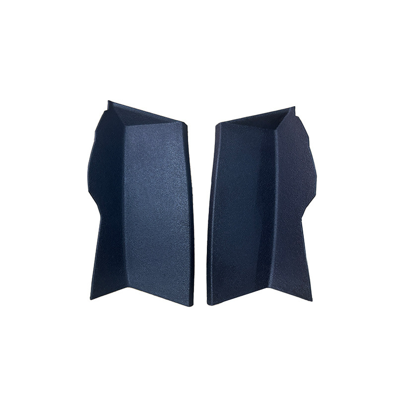 适用于丰田凯美瑞18-23款尾灯盖装饰整套81497-06070&81498-06070-阿里巴巴