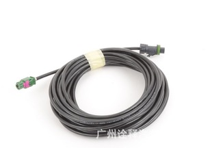 适用奔驰宝马61119326486 61119327521 61119327522-阿里巴巴