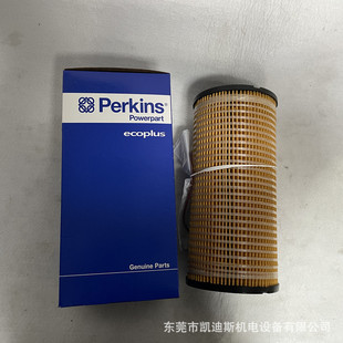 PERKINS机油滤芯CH10929 帕金斯机油滤清器机油格机滤总成CH11010-阿里巴巴