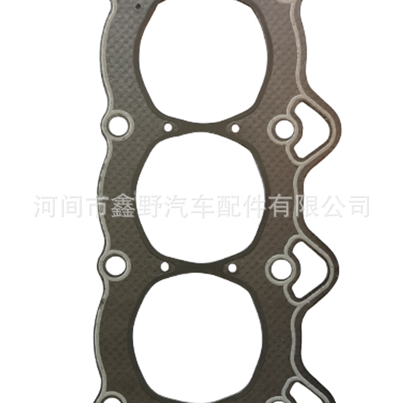 11115-21030适用于现代汽车发动机金属汽缸床 11115-21030汽缸垫-阿里巴巴