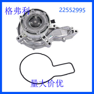 22183231 22552995 85020924 85151109 85151110 85151955 851524-阿里巴巴