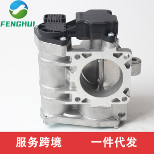 93397800 TB10043 TB10042 211161148010适用于雪佛兰1.5L节气门-阿里巴巴