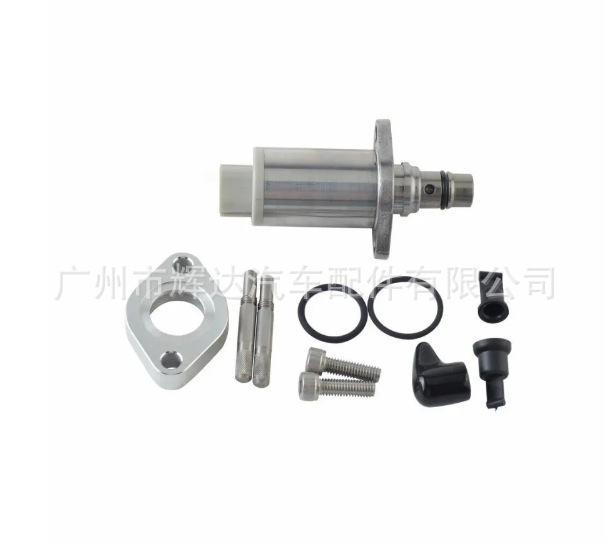 适用于丰田 294200-0093 SCV阀294200-0040 04226-30010 批发-阿里巴巴