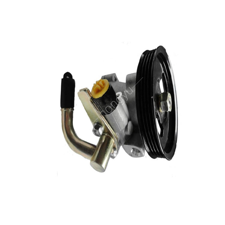 转向助力泵57100-4A010 57100-4A050 57100-4F100 适用于现代-阿里巴巴