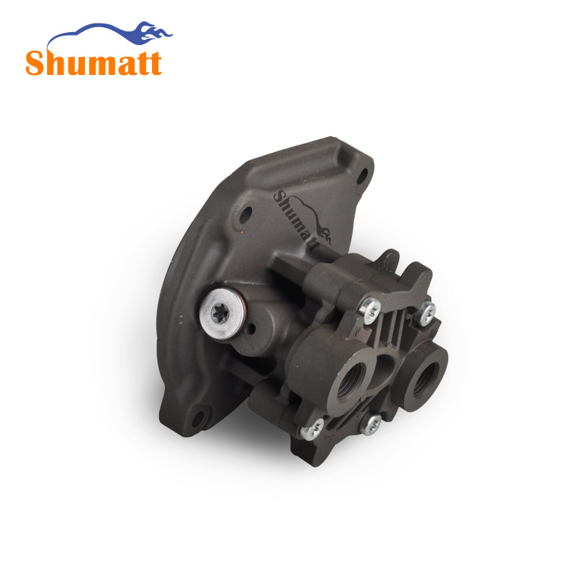 SHUMATT 0440020115 输油泵 适用于 0445020084/086国产全新-阿里巴巴