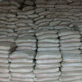 PH值低碱度硅酸盐特种水泥专用PO42.5强度高PO52.5-阿里巴巴