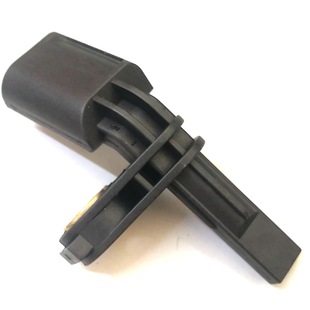 适用奥迪A4L大众帕萨特斯柯达ABS轮速传感器WHT003856A 7H0927804-阿里巴巴