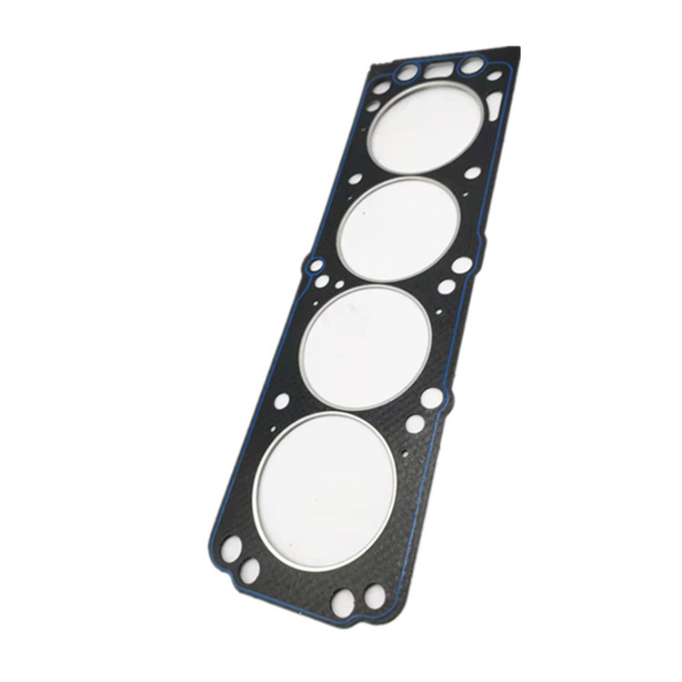 汽车配件 气缸垫 适用于欧宝大宇 96181217 414619, 414619P-阿里巴巴