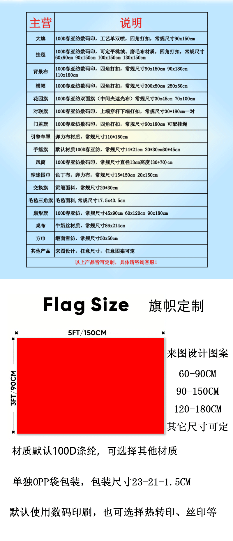 外贸跨境 New Jeans Haerin flag 2X3FT美国国旗背景室内旗帜横幅-阿里巴巴