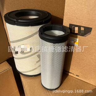 捷德供应 289-2348 289-2349 空气滤清器-阿里巴巴