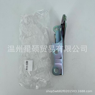 79110-2E000适用现代Tucson 左侧发动机罩铰链 机盖合页-阿里巴巴