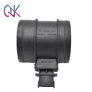 0281002764 0281002763 55190587 551 905 87 空气流量计-阿里巴巴