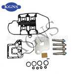 浙江子煦汽车配件有限公司_阿里巴巴旺铺