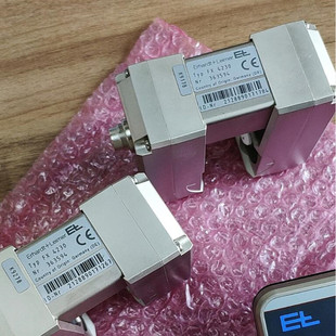 德国E+L 纠偏FR5001 FR5201 FX4230 FE5201-阿里巴巴