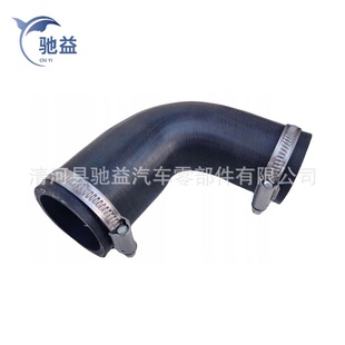 订货OE 2038246 FV416C646DD 2070824涡轮增压软管适用于福特Kuga-阿里巴巴