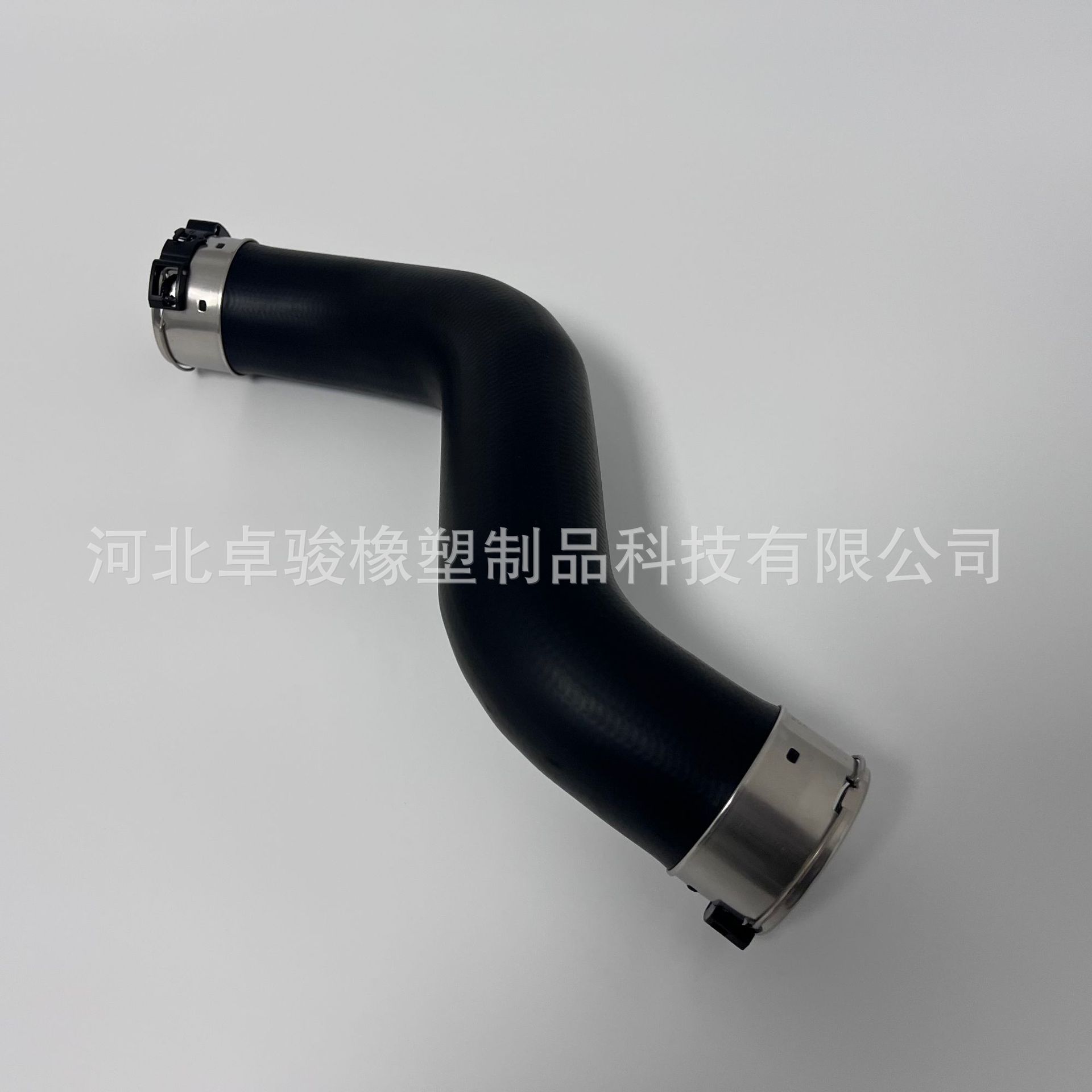 现货OE 14463-4JA0C 14463-4JA0A涡轮软管适用于日产NP300 4x4-阿里巴巴