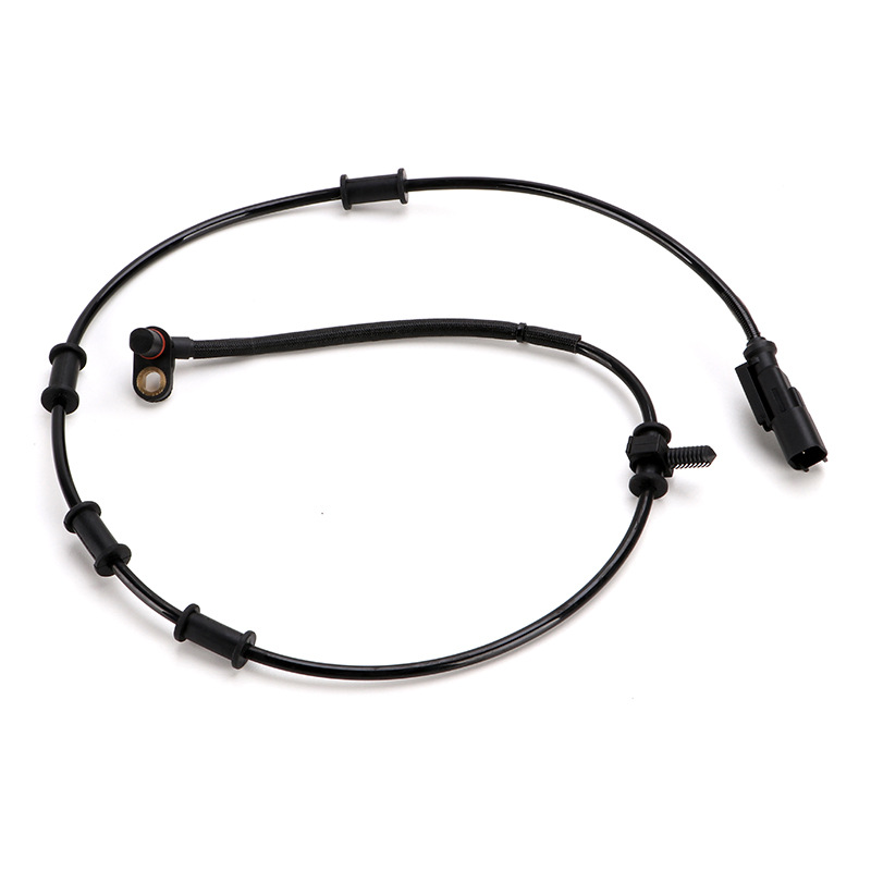 52122425AB 52122425AC,适用于道奇DODGE汽车ABS传感器-阿里巴巴