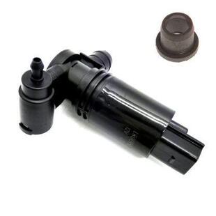 Headlamp大灯喷水电机适用于路虎Land Rover LR037592 LR013950-阿里巴巴