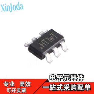 原装AP62201WU-7 TSOT-23-6 DC-DC电源芯片 4.2V~18V同步降压转换-阿里巴巴