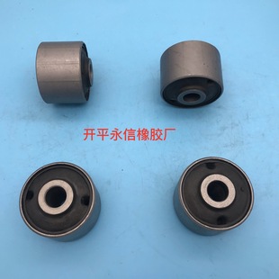 适用48702-60050 48702-60060 48702-60120 4500 FZJ80 悬挂胶套-阿里巴巴