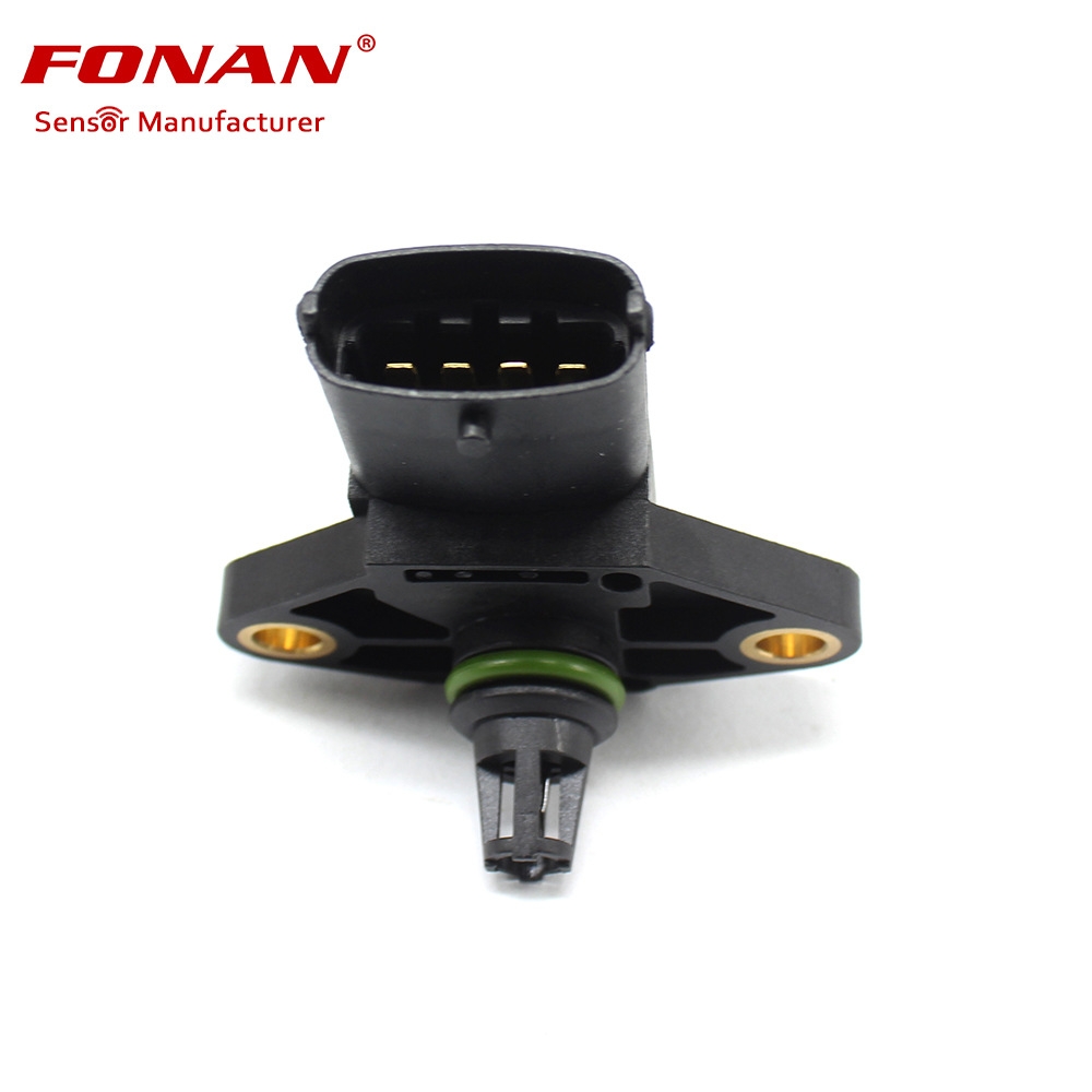 51274210179 汽车压力传感器0281002655 51274210216 51274210198-阿里巴巴