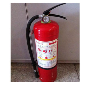 MFZ/ABC5干粉灭火器 手提式干粉灭火器 操作灵活干粉灭火器-阿里巴巴