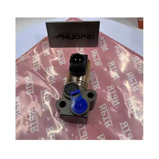 电磁阀 0501321459 1386811 1621930 1670254 1734012 42556034-阿里巴巴