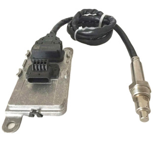 适用UNINOX卡车氮氧传感器系列 A2C81234400-03 5WK96756-阿里巴巴