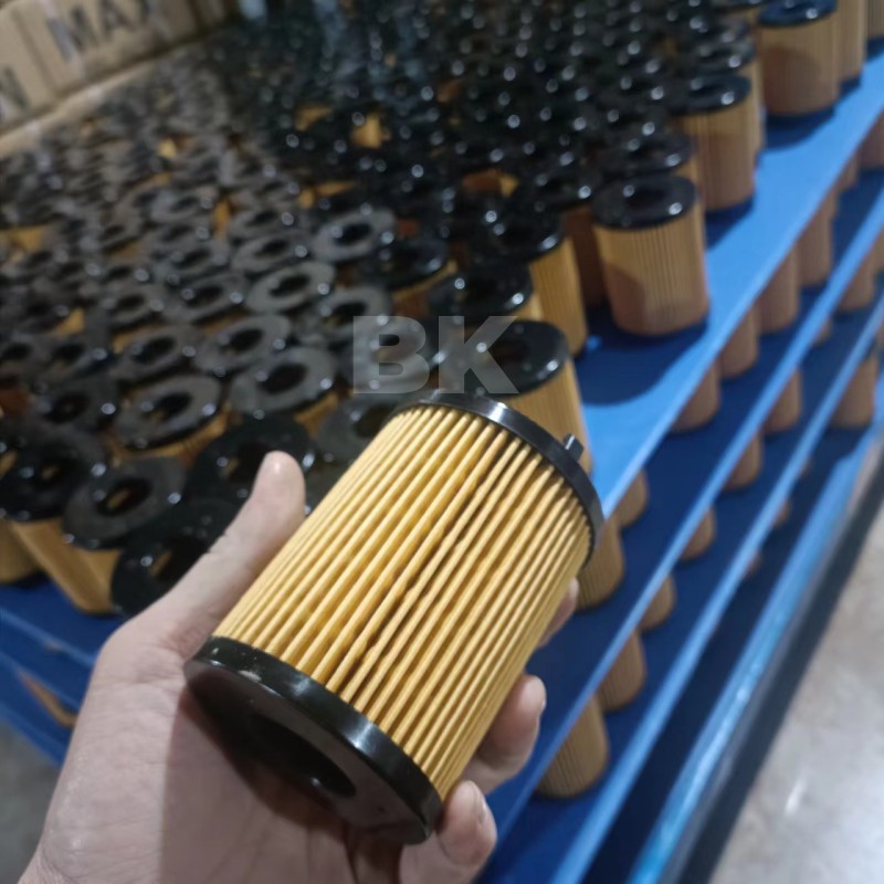 8-98270524-0 8982705240适配 五十铃 牧游侠 机油滤清器 机油滤-阿里巴巴