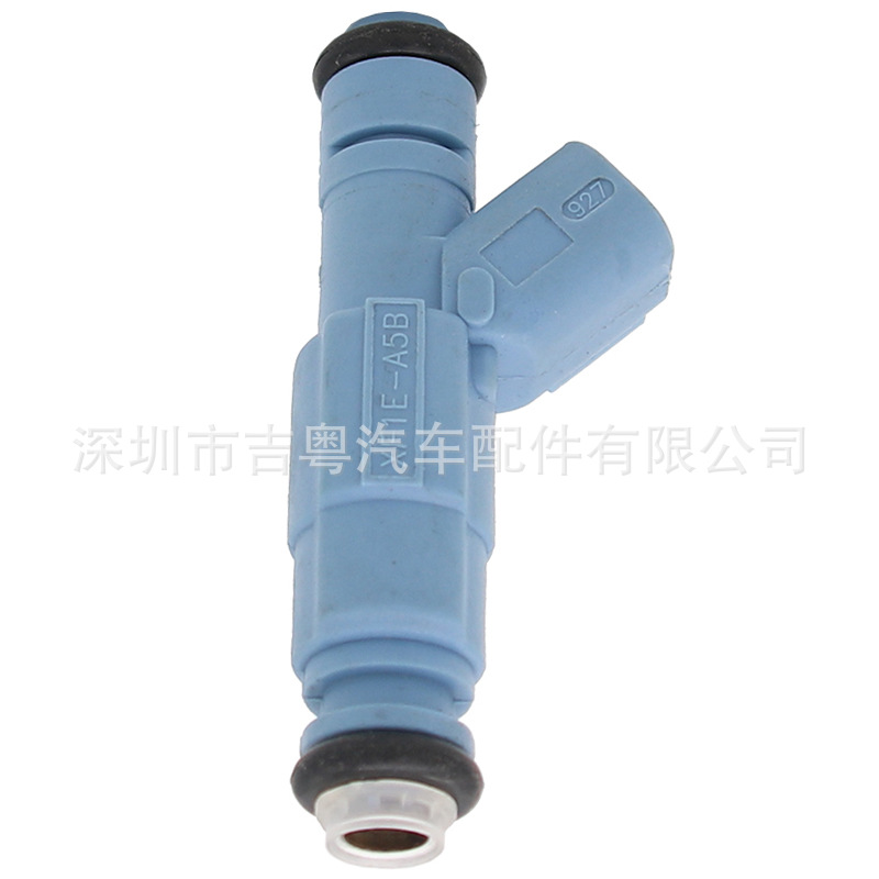 0280155849 53032145AA 812-12144 适用福特 822-11149 XF1E-A5B-阿里巴巴