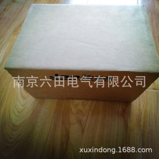 Prophi 12R德国捷尼查52.08.003议价JANITZA-阿里巴巴