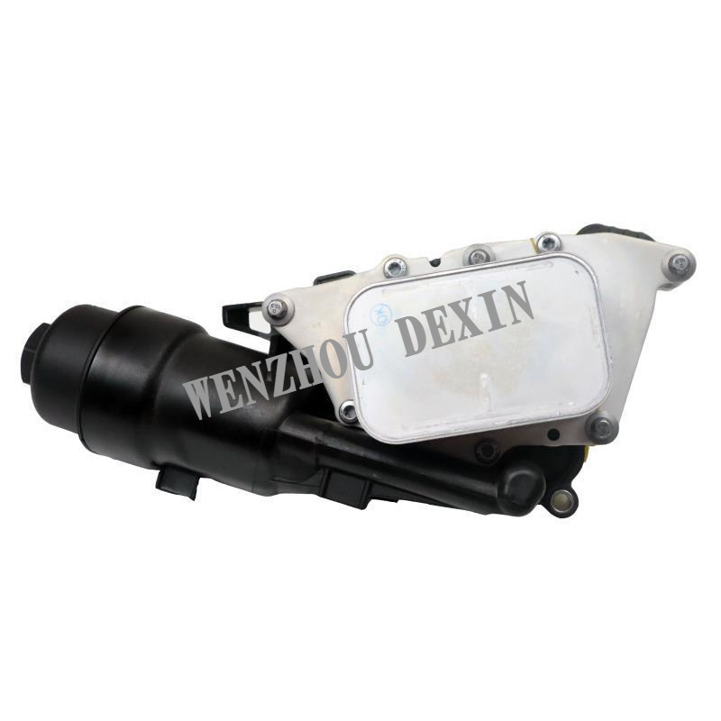 供应机油滤清器总成适用于奔驰6261800011-阿里巴巴