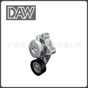 68148386AA 68325057AA Belt Tensioner 适用JEEP GRAND CHEROKEE-阿里巴巴