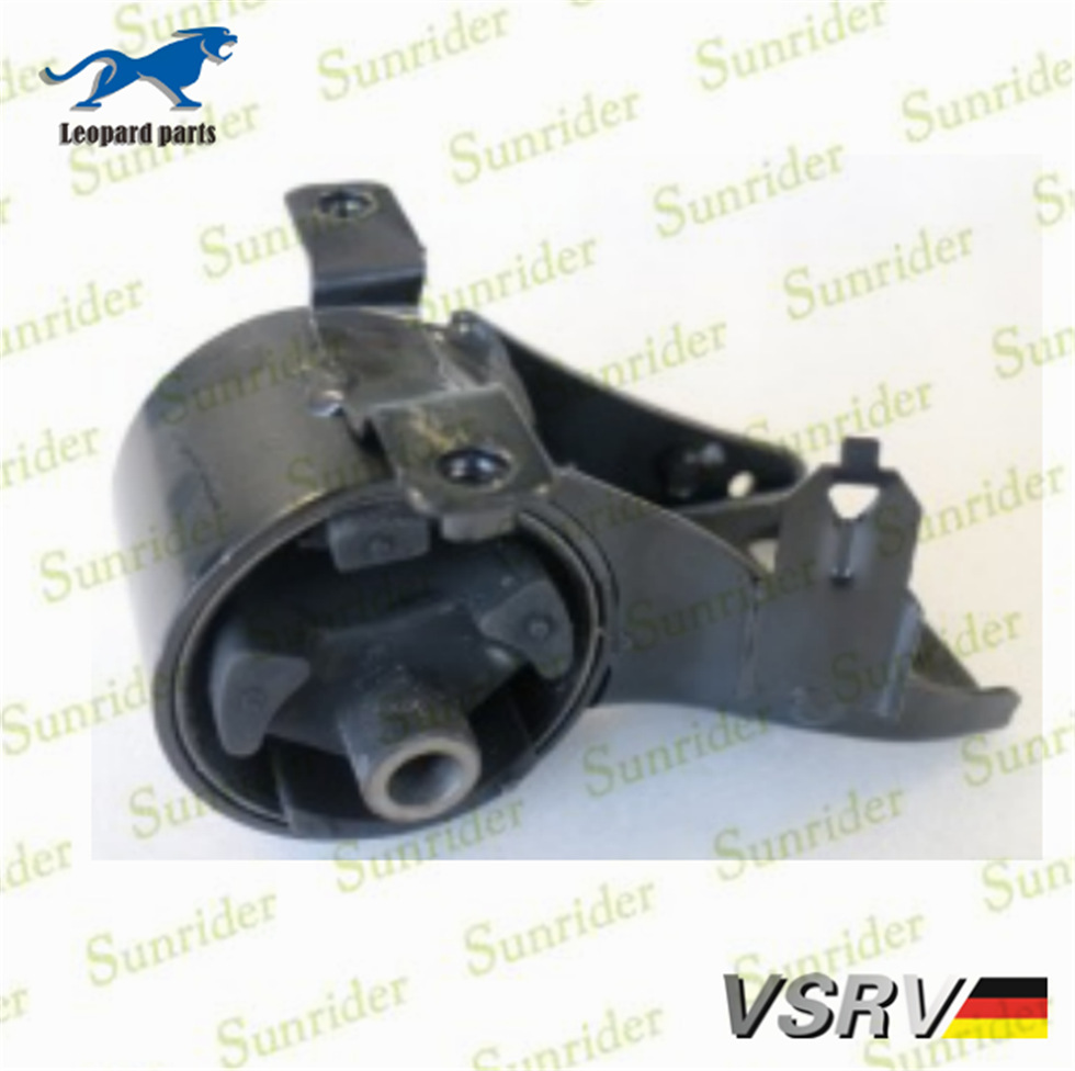 台州赛瑞德减震部件有限公司_阿里巴巴旺铺