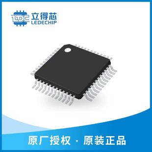 全新原装 ACS733KLATR-20AB-T 丝印ACS733 封装SOP-16 电流传感器-阿里巴巴