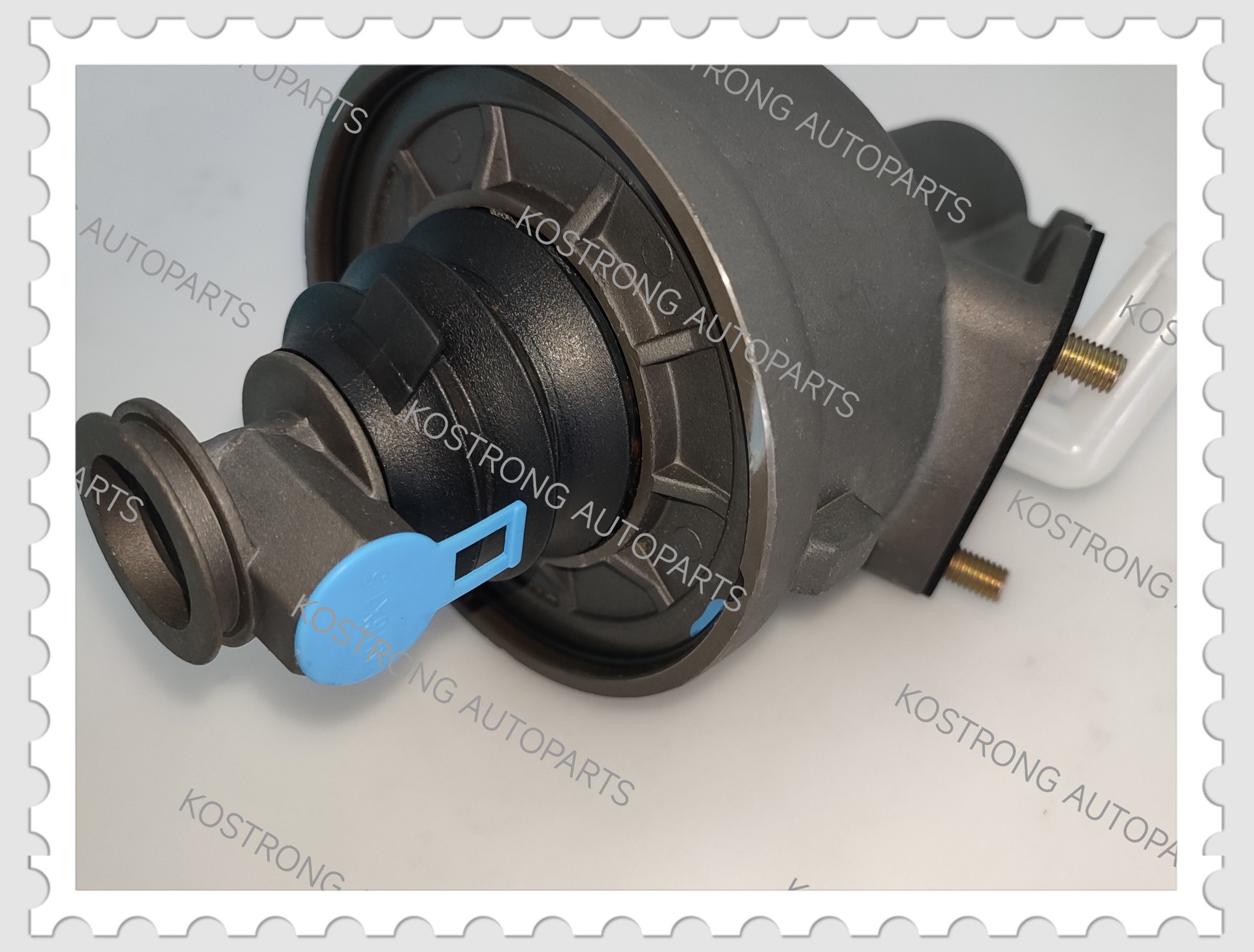 供应欧系重卡离合器助力器625359AM适用于斯堪尼亚卡车1513717-阿里巴巴