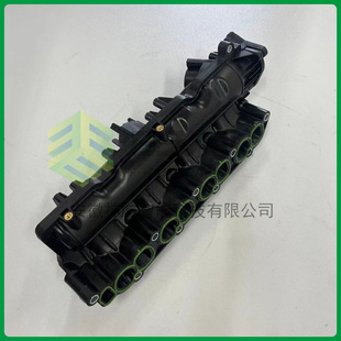进气歧管：55566258, 55259081, 55261564, 55243467, 55571993-阿里巴巴