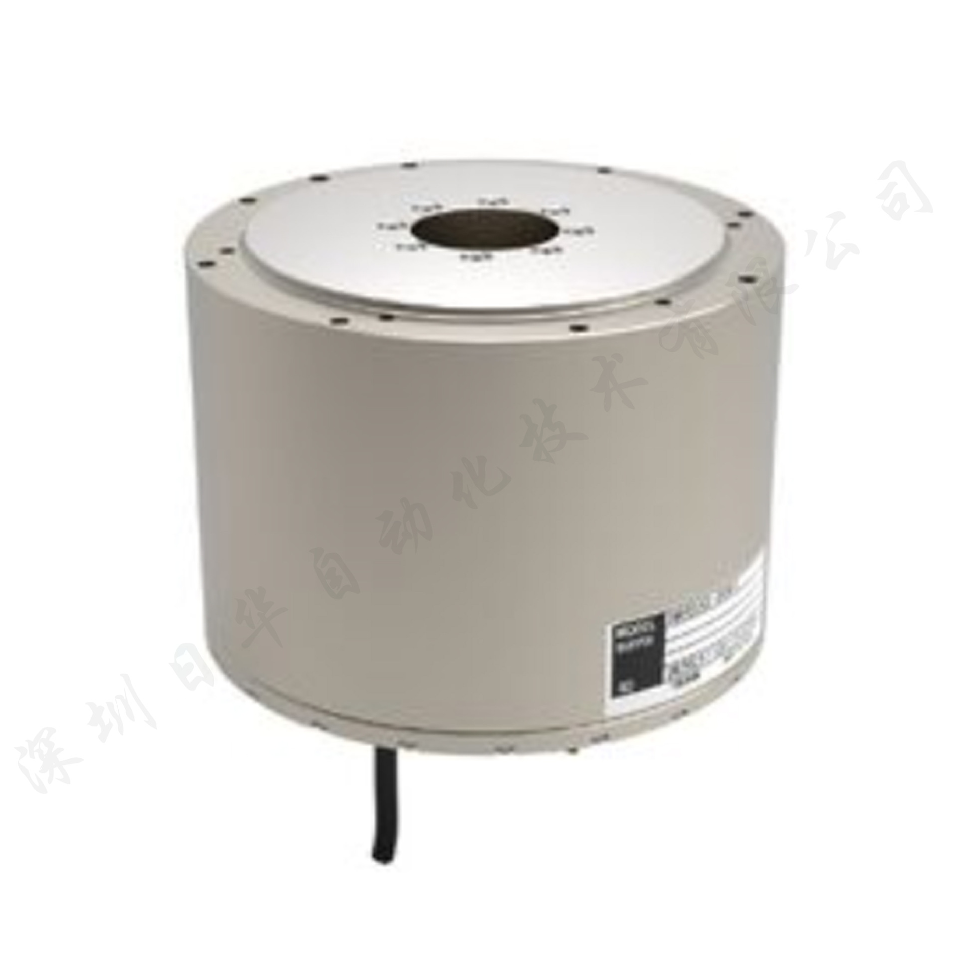 汉驱马达横川授权代理DD马达系列DDS006-220E 高创驱动器-阿里巴巴