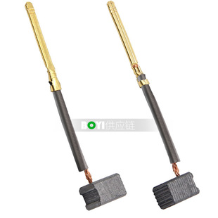 445861-03 445861-25 DW402 DW421 DW887 DW160 25708 2715 2750-阿里巴巴