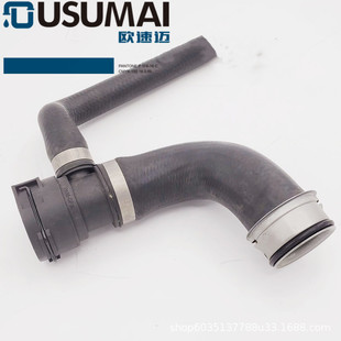适用于福建奔驰 唯雅诺 威霆 凌特 斯宾特 水箱水管6365010782-阿里巴巴